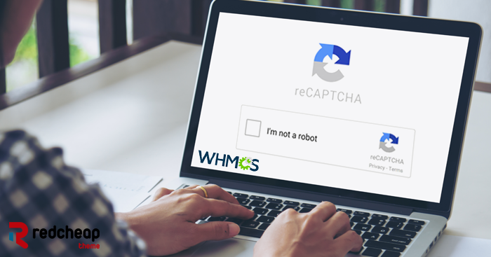 How to Enable Invisible reCAPTCHA in WHMCS: A Step-by-Step Guide