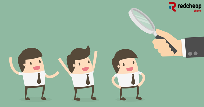 How to Hide Inactive Clients in WHMCS: A Step-by-Step Guide