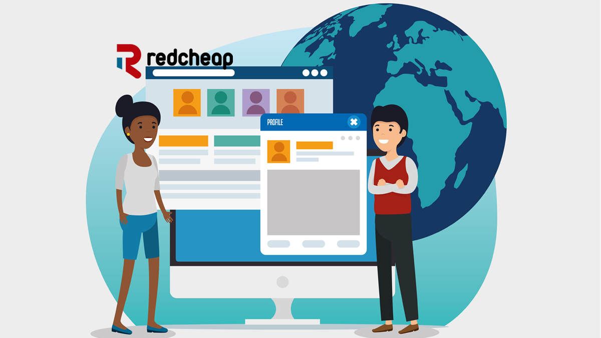 Unlocking The Power Of Wordpress Multisite A Comprehensive Guide To
