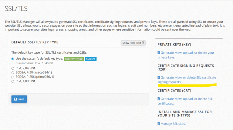 How to Install SSL Certificate on WordPress? 3 Easy Ways 2025