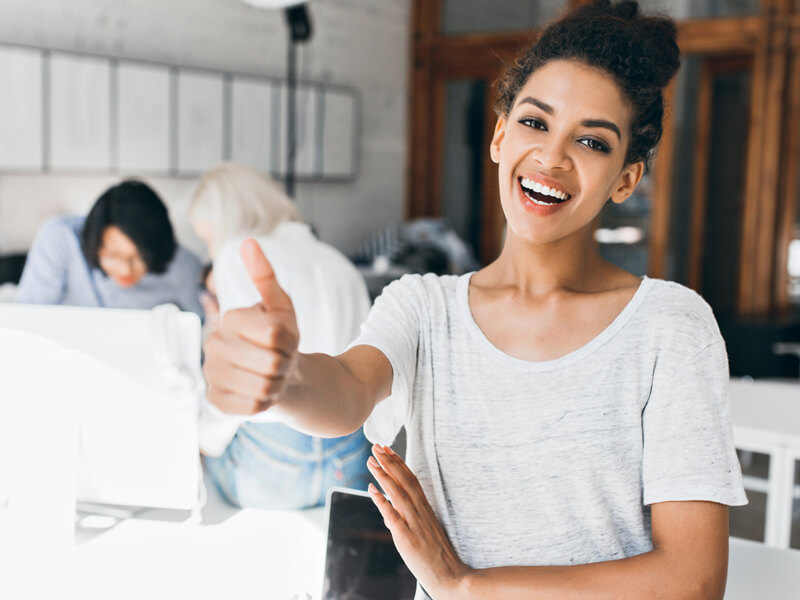 ResellerClub SuperSite Themes | Professional Web Hosting Storefronts